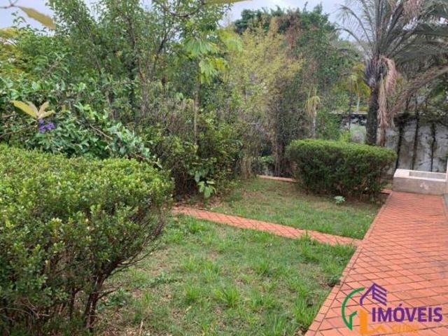 Imoveis na Vila Madalena