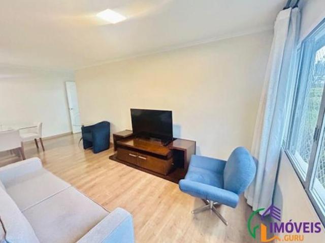 Imoveis na Vila Madalena