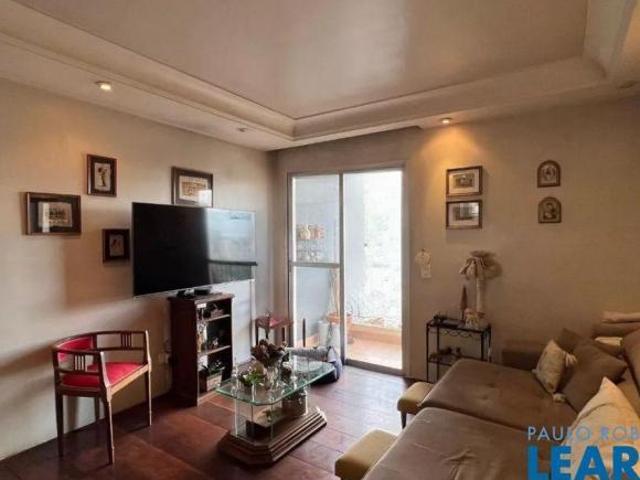 Imoveis na Vila Madalena