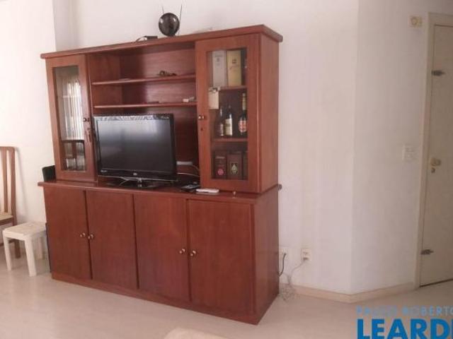 Imoveis na Vila Madalena