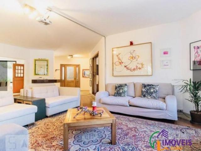 Imoveis na Vila Madalena