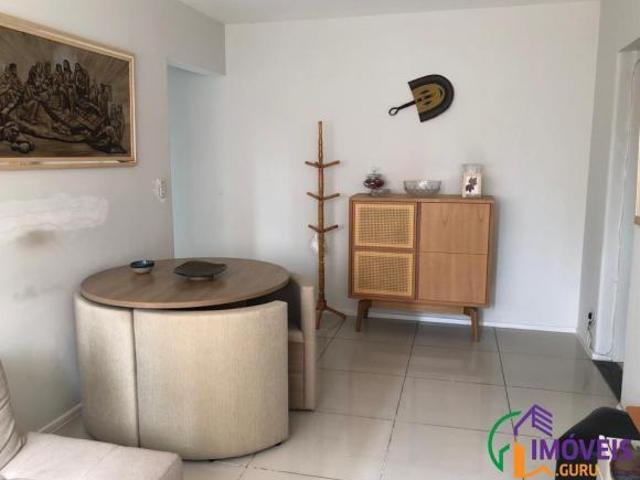 Imoveis na Vila Madalena