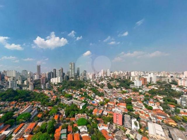 Imoveis na Vila Madalena