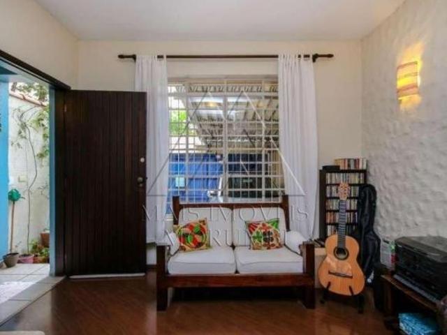 Imoveis na Vila Madalena