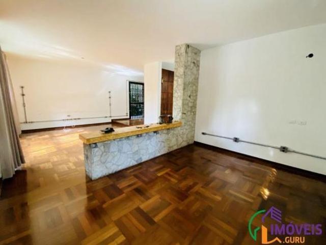 Imoveis na Vila Madalena