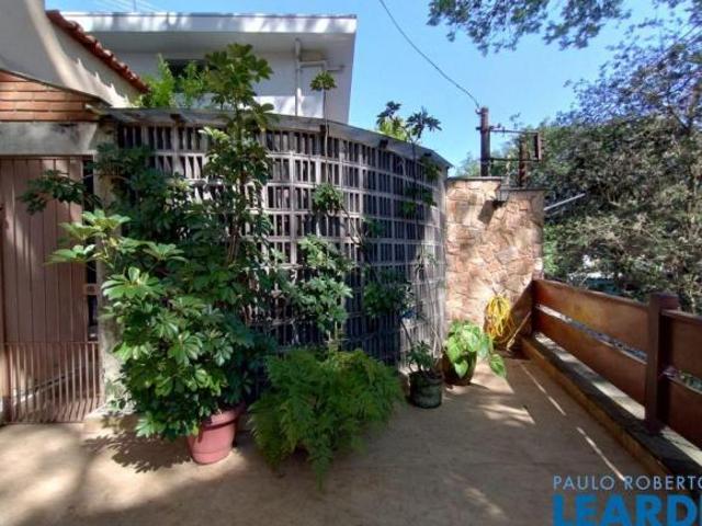 Imoveis na Vila Madalena