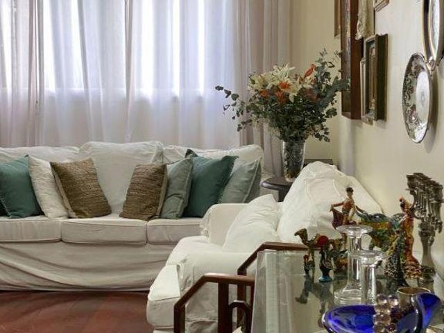Imoveis na Vila Madalena
