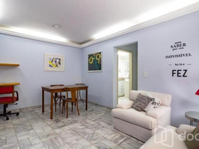 Imoveis na Vila Madalena