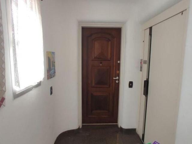 Imoveis na Vila Madalena