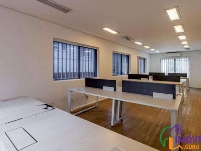 Imoveis na Vila Madalena