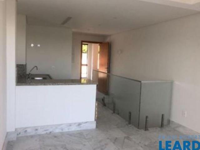 Imoveis na Vila Madalena