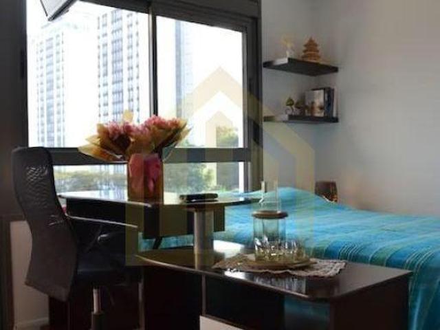 Imoveis na Vila Madalena