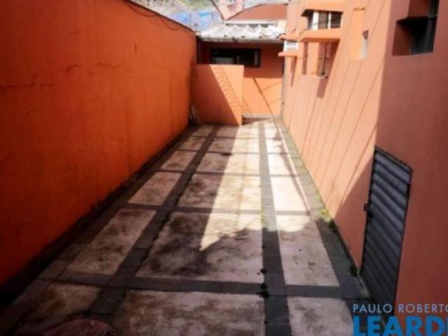 Imoveis na Vila Madalena