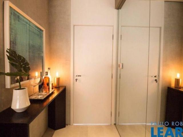 Imoveis na Vila Madalena