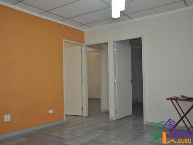 Imoveis na Vila Madalena