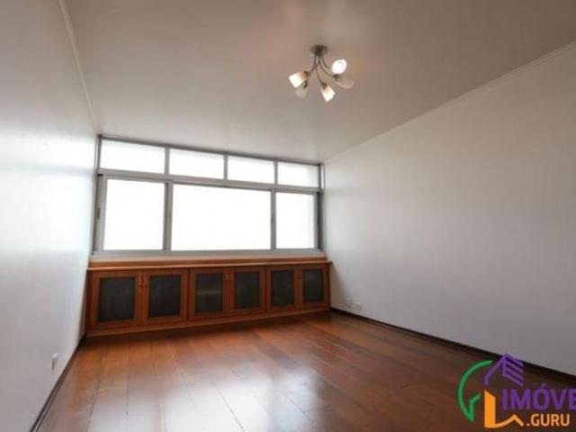Imoveis na Vila Madalena