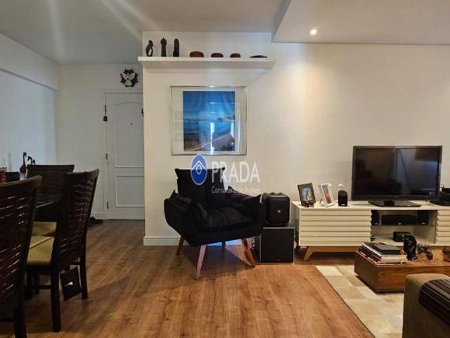 Imoveis na Vila Madalena