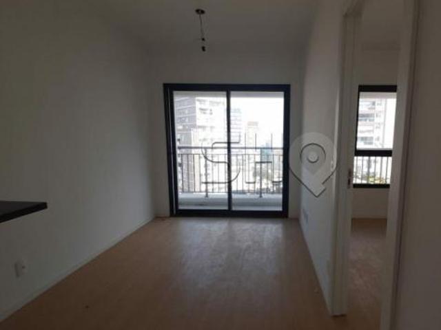 Imoveis na Vila Madalena