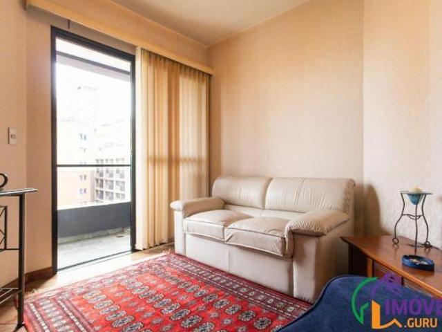 Imoveis na Vila Madalena