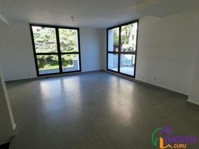 Imoveis na Vila Madalena