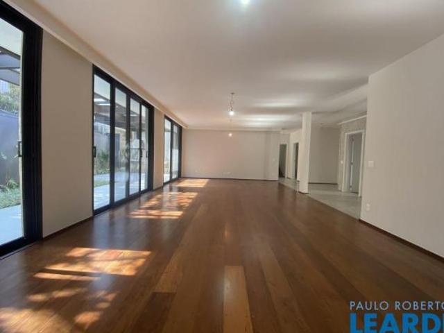 Imoveis na Vila Madalena
