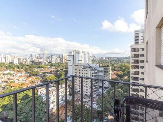 Imoveis na Vila Madalena