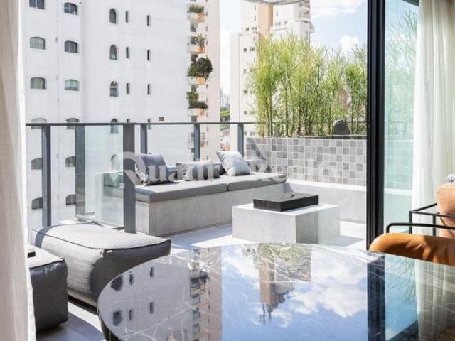 Imoveis na Vila Madalena