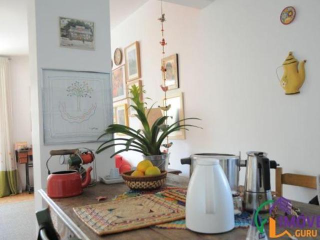 Imoveis na Vila Madalena