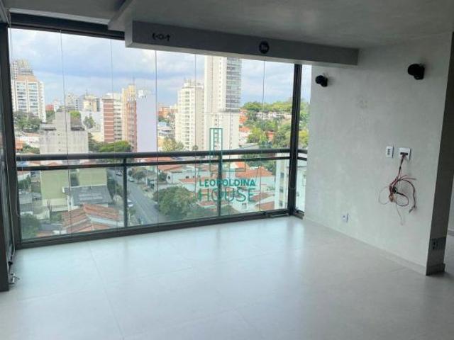 Imoveis na Vila Madalena