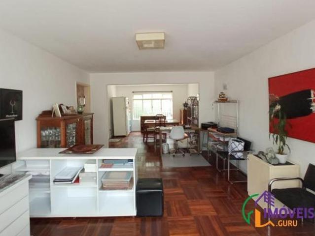 Imoveis na Vila Madalena