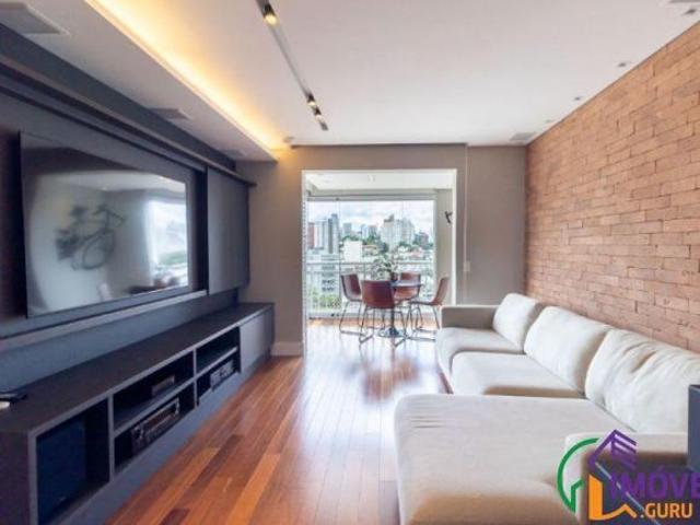 Imoveis na Vila Madalena