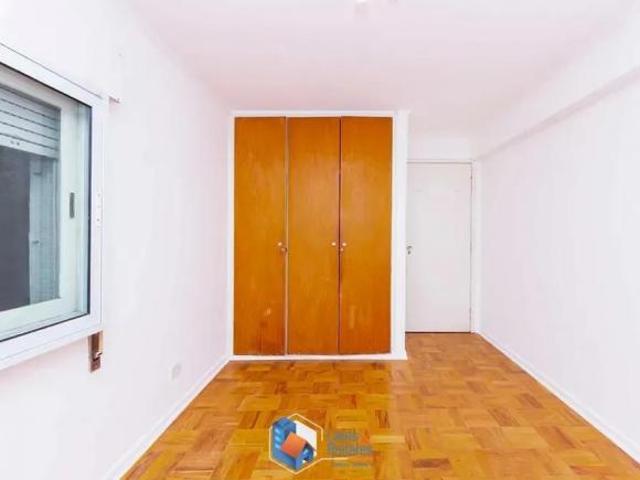 Imoveis na Vila Madalena