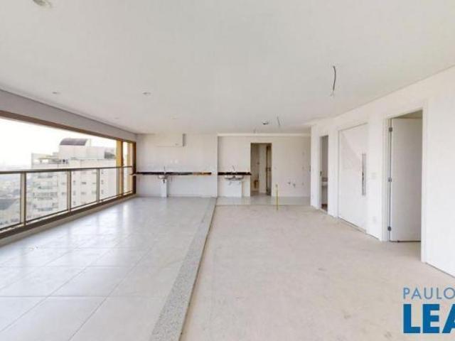 Imoveis na Vila Madalena