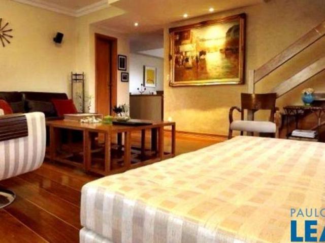 Imoveis na Vila Madalena