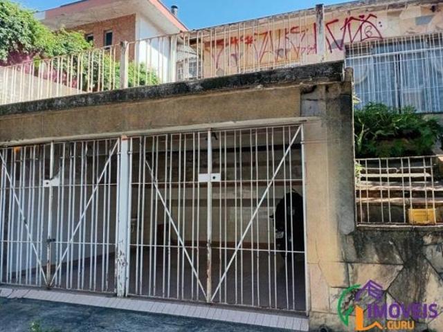 Imoveis na Vila Madalena