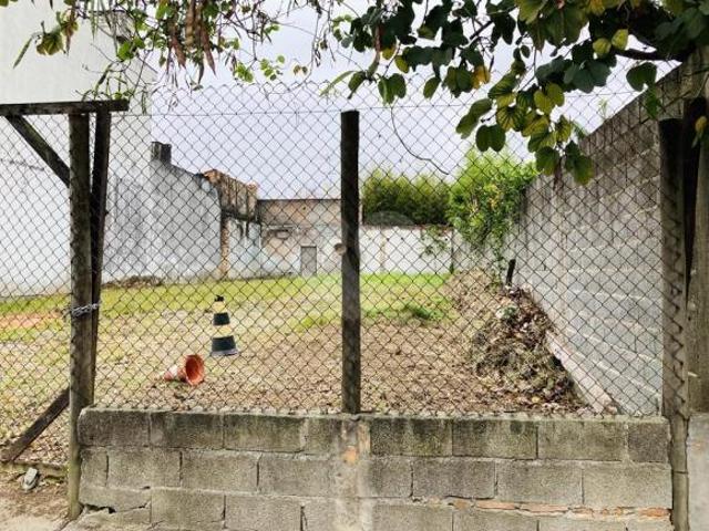 Imoveis na Vila Madalena
