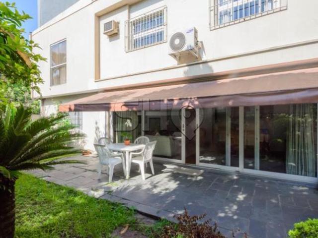 Imoveis na Vila Madalena