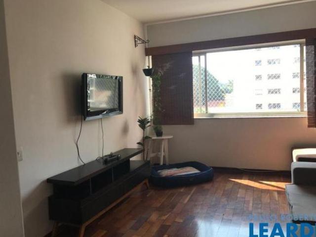 Imoveis na Vila Madalena