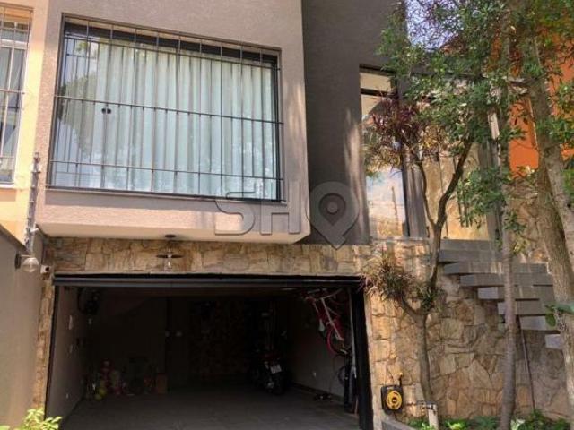 Imoveis na Vila Madalena