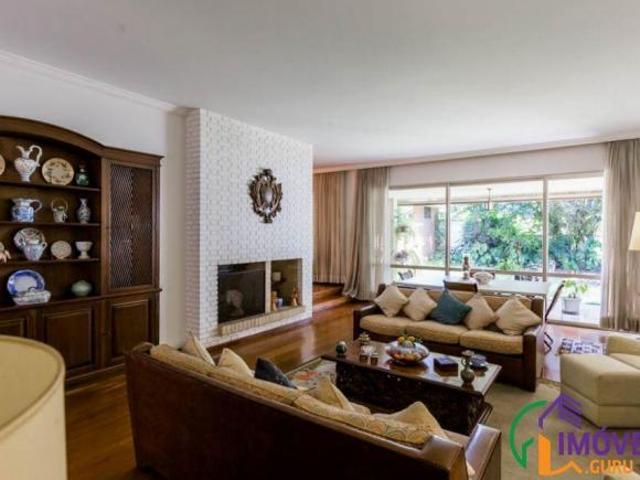 Imoveis na Vila Madalena