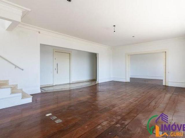 Imoveis na Vila Madalena