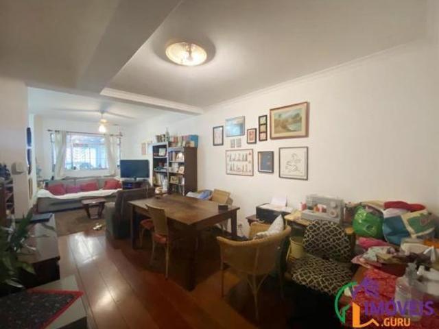 Imoveis na Vila Madalena