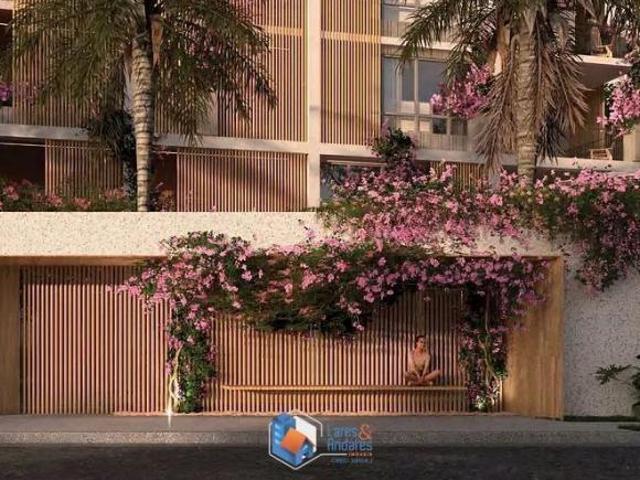 Imoveis na Vila Madalena