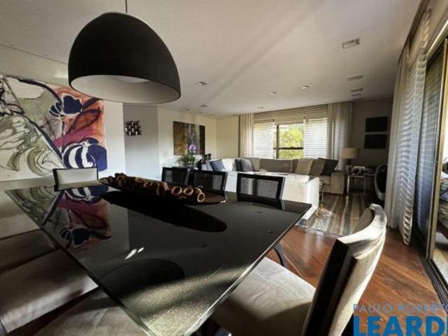 Imoveis na Vila Madalena