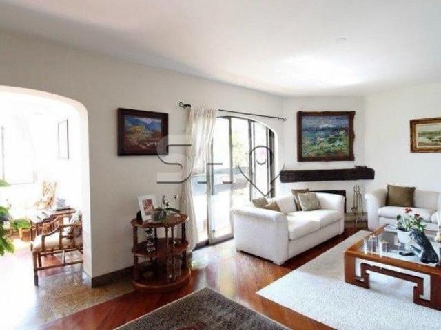 Imoveis na Vila Madalena