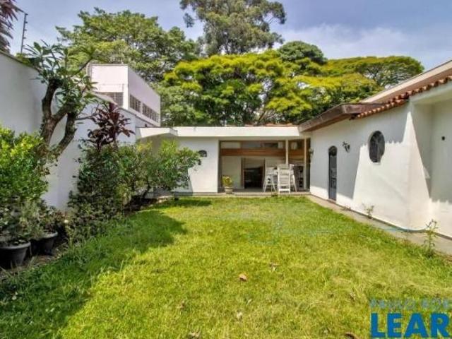 Imoveis na Vila Madalena