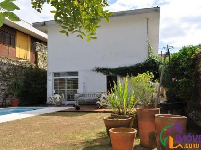 Imoveis na Vila Madalena