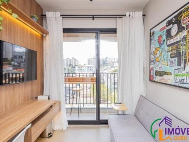 Imoveis na Vila Madalena