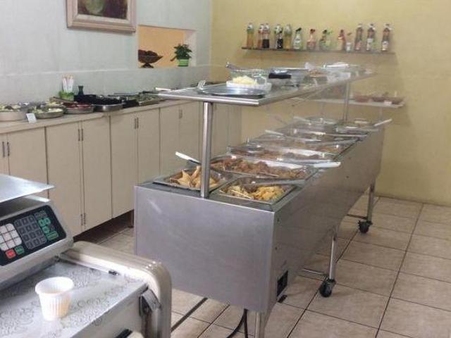 Imoveis na Vila Madalena