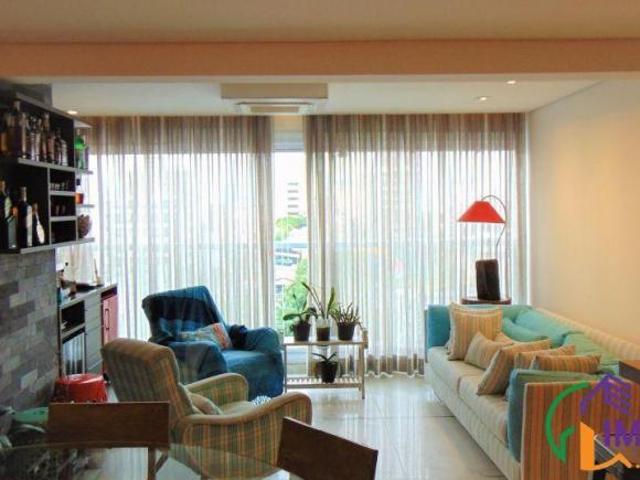 Imoveis na Vila Madalena